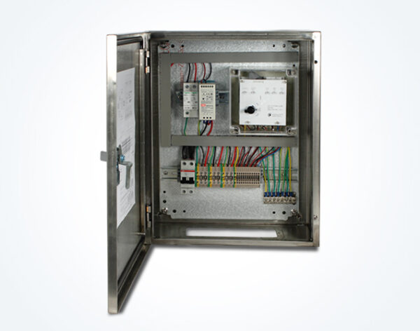 REDDOT ICAO FAA Aviation Obstruction Lights - Aicraft Warning Lights