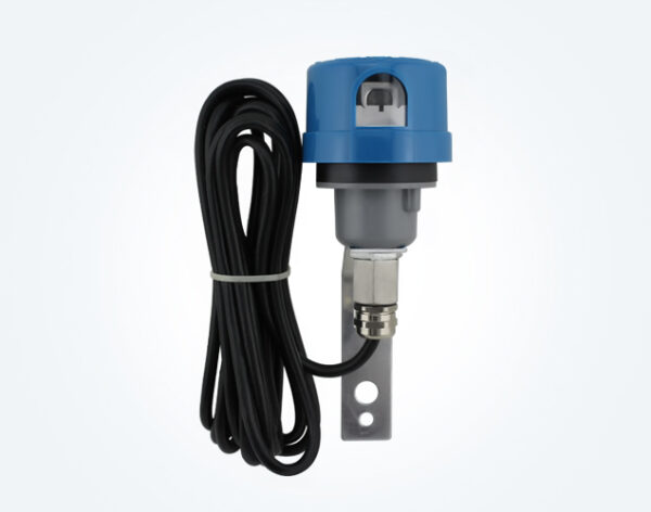 PHC01 Photocell For Obstruction Lights | Reddotsignal