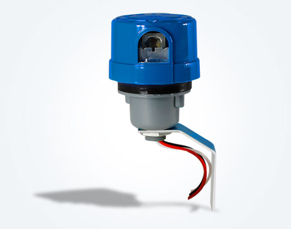 PHC01 Photocell For Obstruction Lights | Reddotsignal